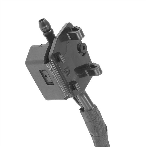 Windshield Washer Nozzles Spray Jet for BMW F30 F31 F80 320i 328i M ...