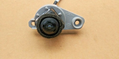 2016-2020 Nissan Rogue RH Side View Camera 28419-4BA0A OEM | eBay