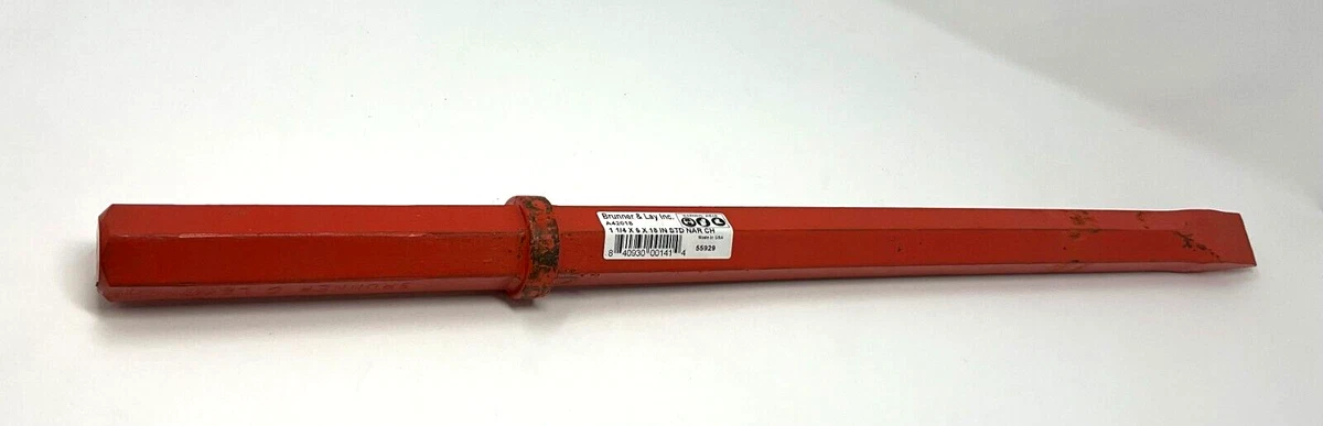 Suregrip Wire Connectors IDEAL® TWISTER® Pro 30-644J 344® Fire ...