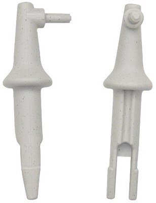 Wooster Brush R085 Leg Set for Big/Little Ben Roller Frames | eBay