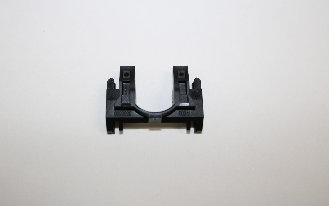 MERCEDES-BENZ GLE W167 Front Camera Retaining Bracket A0008880800 NEW ...