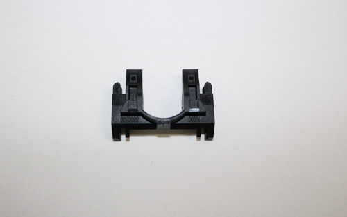 NEW MERCEDES-BENZ GLE W167 FRONT CAMERA RETAINING BRACKET A0008880800 ...