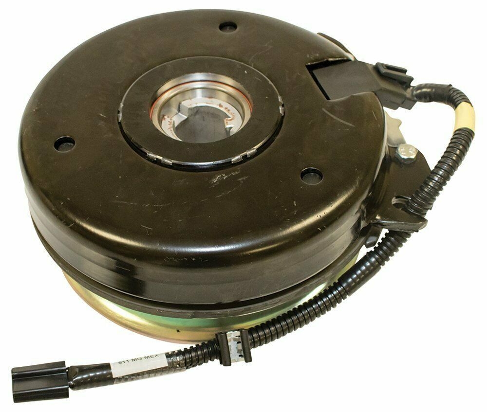 Stens 255-156 Fits Warner Electric PTO Clutch Warner 5228-3 for sale ...