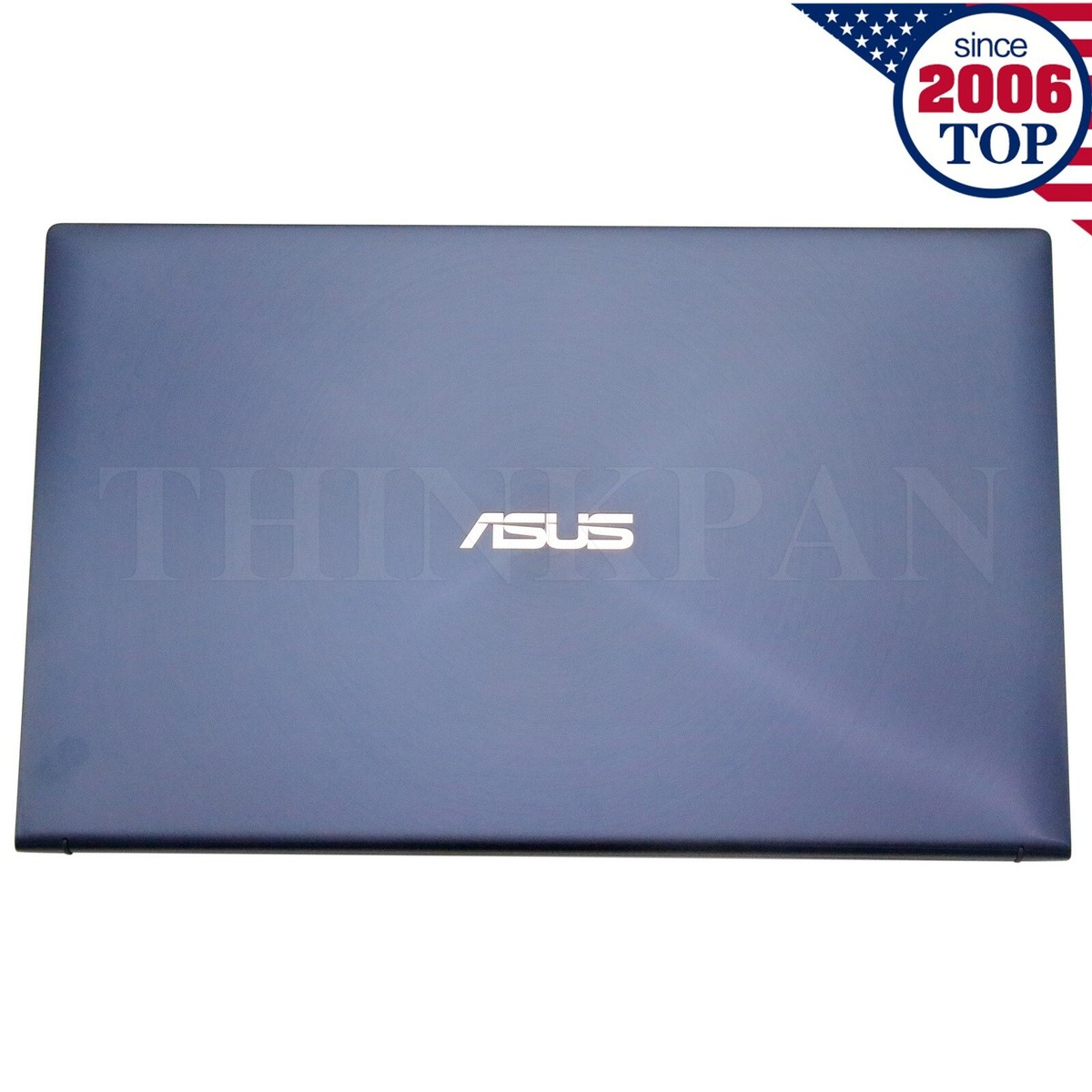 Zenbook 15 Asus Zenbook S 16 (2024) Review: A Well Balanced Windows