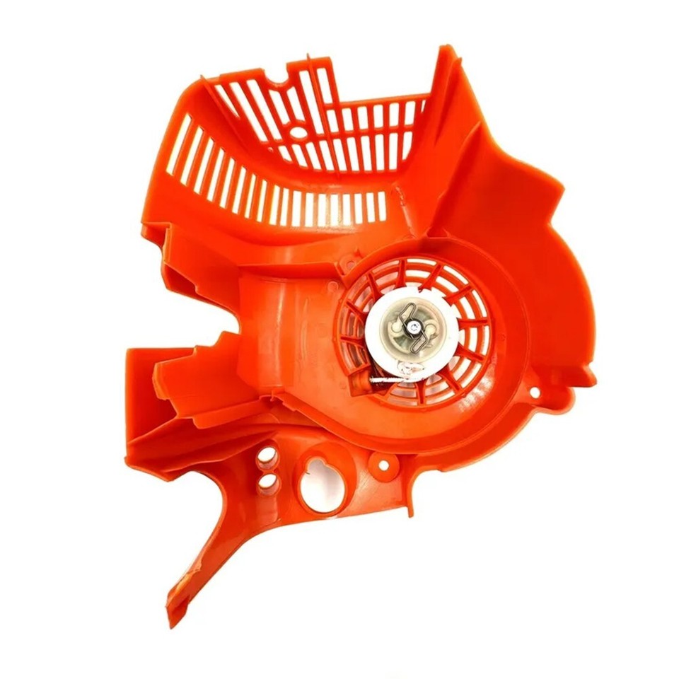Recoil Pull Starter Rewind For Stihl-Bg86 Bg86c Bg56 Bg56c Sh86 Sh56 ...