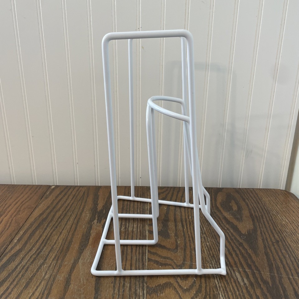 Truform Large Size Stocking Donner Helps Apply Compression Socks ...