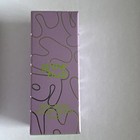 Glow Hub Buff Blush Glo Up Colour Stick - Shade POPPIN 5g Full Size ...