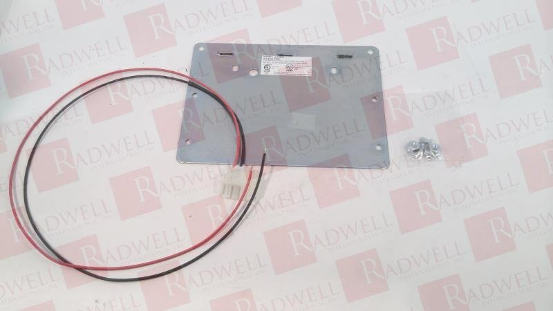 SIEMENS S54811-B102-A1 / S54811B102A1 (NEW IN BOX) | eBay