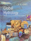 Global Hydrology: Processes, Resources and Environmental Managem ...