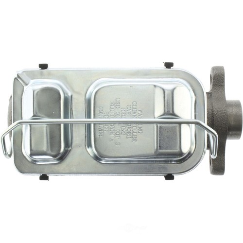 Brake Master Cylinder-Premium Centric 130.67006 805890010050| eBay