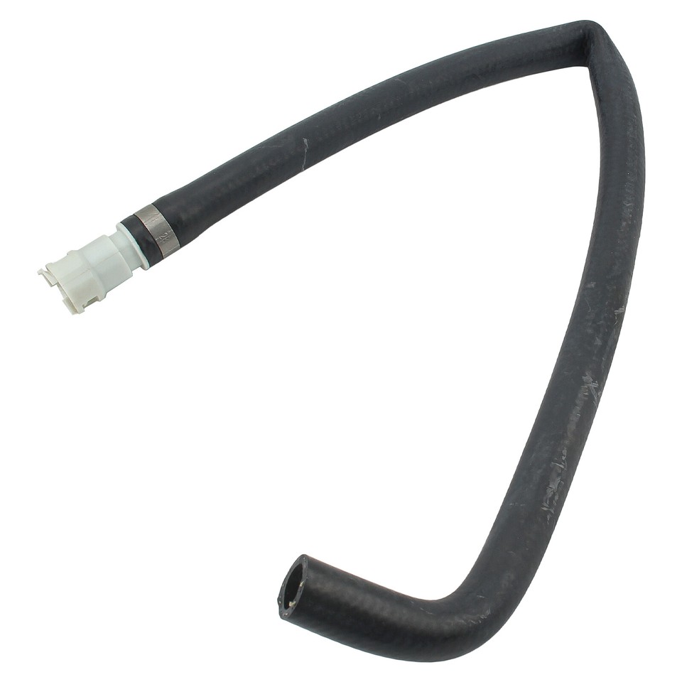 HVAC Heater Hose 15145587 Fit for Chevrolet Tahoe GMC Yukon XL 1500 ...