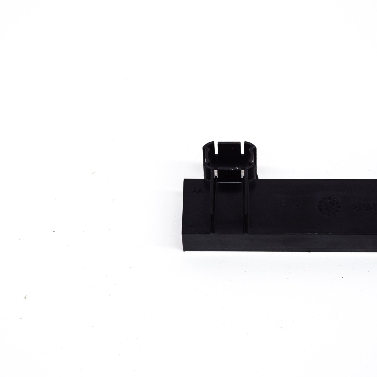 VW ID.4 E21 Antenne d'entrée sans clé 5WA962132 5FA224075 Électricité ...