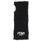 Storm Bowling Wrist Support Wrist Liner Black - Brand New - Free ...