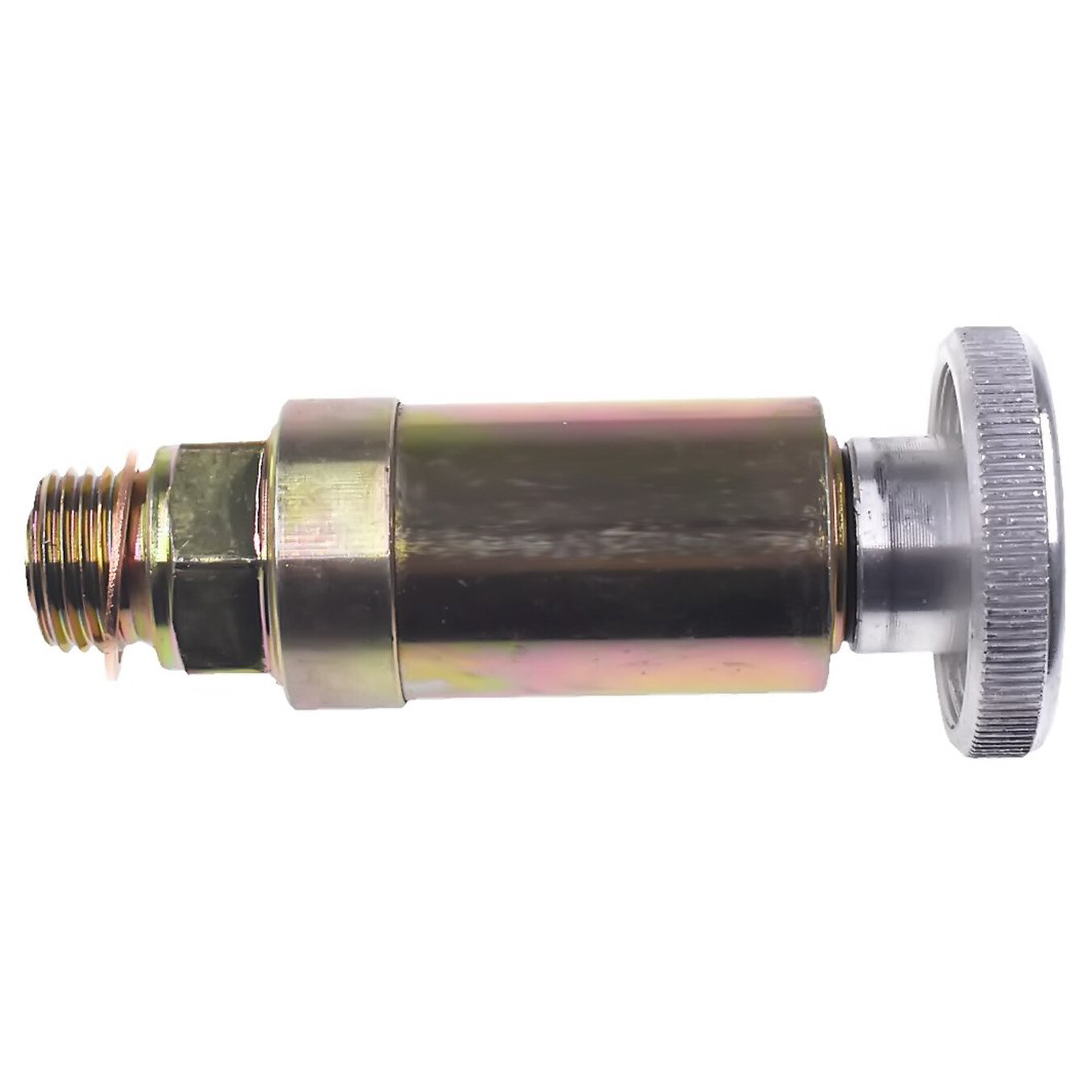 New Hand Primer Primer Pump For Mercedes Benz 2447222099 2447010020 | eBay