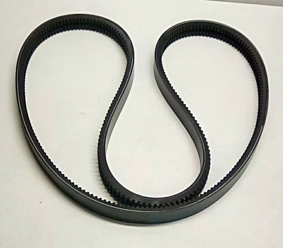 Gates 2/5VX917 Belt Super HC Powerband Vextra Transit Bus Accessory ...