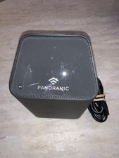 Cox Cable Panoramic WiFi Gateway Modem Router CGM4141COX for sale ...