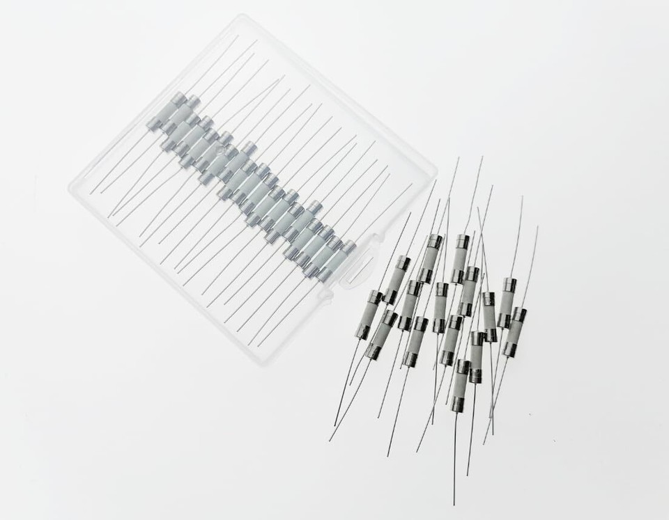 1.5A, T1.5A, 1.5A250V Fuse, T1.5A250V Fuse, 1.5A Fuse, 1.5A250V, 1.5A ...