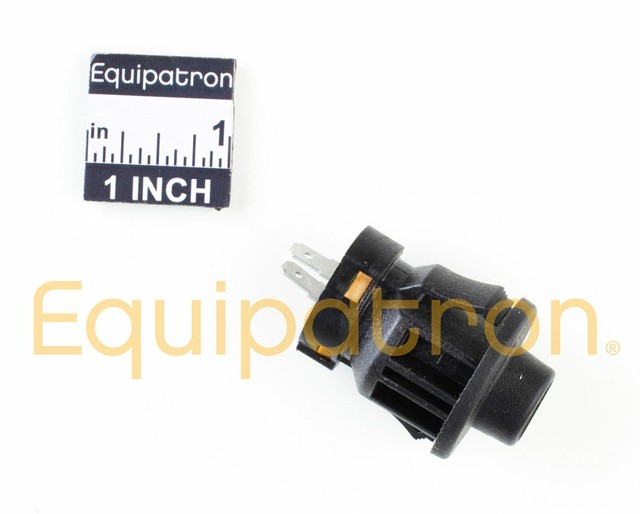 Genuine Briggs & Stratton 798182 Ignition Switch OEM for sale online | eBay