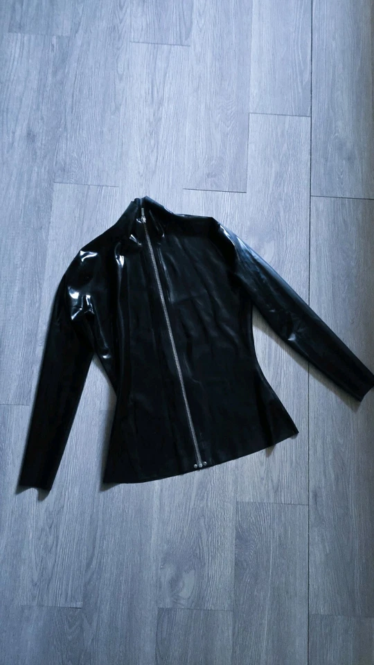 Simon O Latex online kaufen | eBay