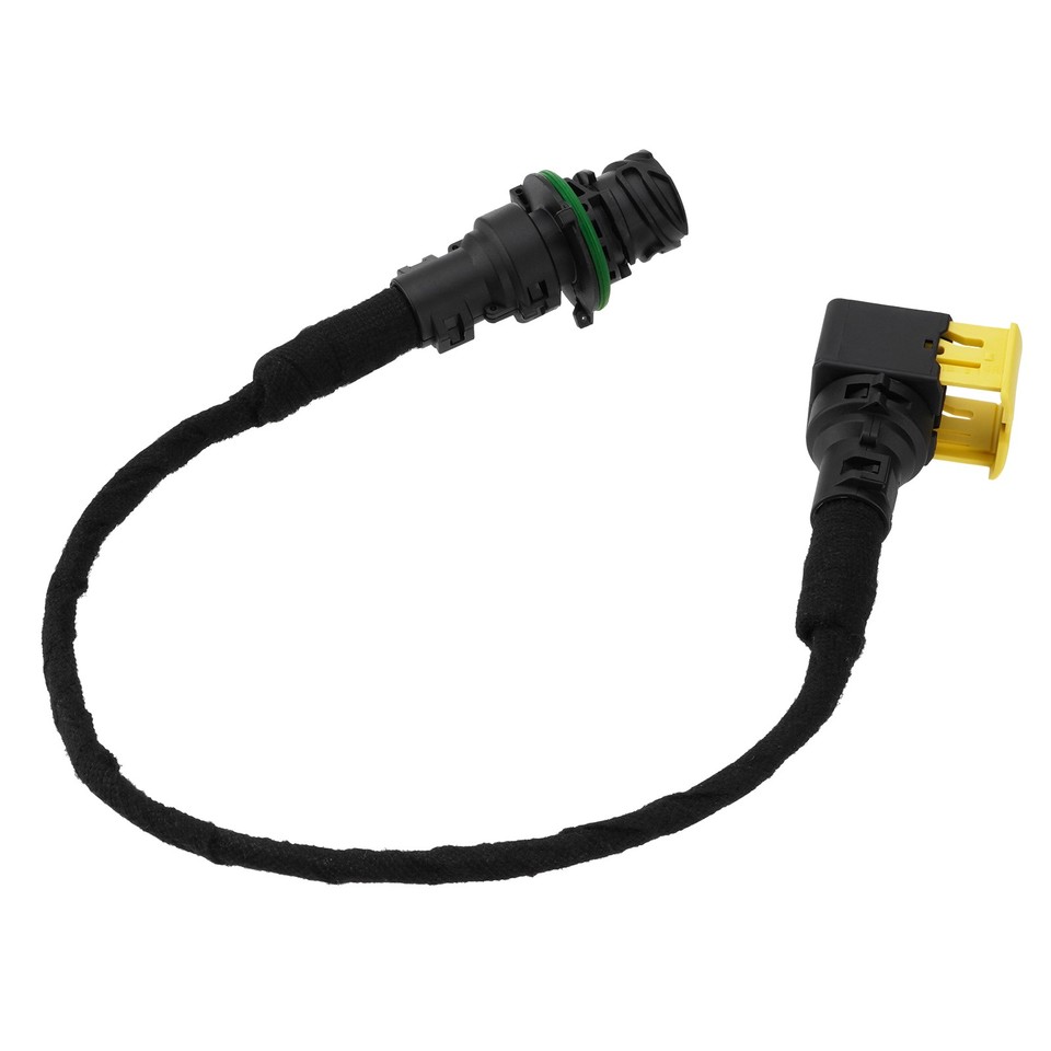 DEF Quality / Level Sensor Conversion Harness 24399920 for Volvo VNL ...