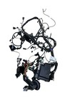 1991 Ford f150 wiring harness engine bay complete 50l f1Tb-dd-12a581 en ...