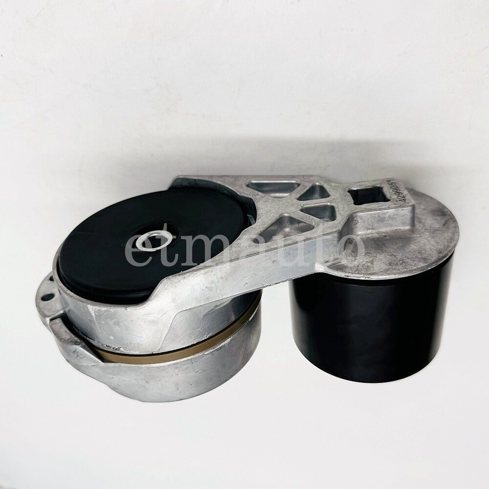 OEM Diesel Engine Belt Tensioner 3691282 3682946 4299091 For Cummins ...