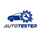 1 Pair Coil Pack Spark Plug Connectors Ignition For Mercedes CL600 S600 ...