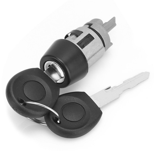 Key Fit For Transporter T4 Caravelle 1990-2003 357905855A | eBay