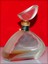 Smarzà - ""Ahats"" Collectible Bottle with Case | eBay