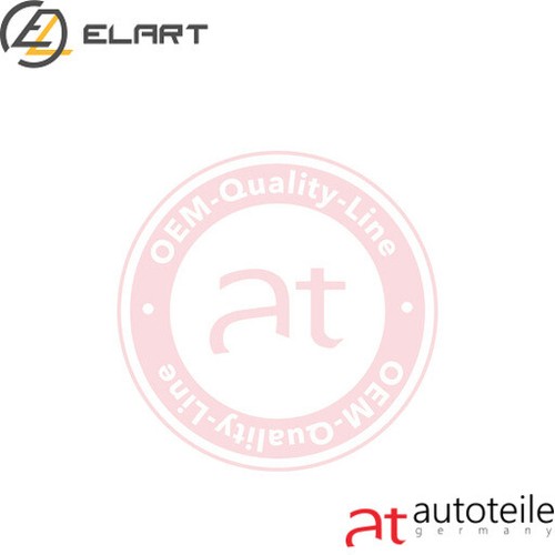 DOOR LOCK FOR BMW 51 22 7 281 953 51227281953 | eBay UK