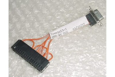 G207013-2, 205203-3, New Aircraft Avionics Harness | eBay