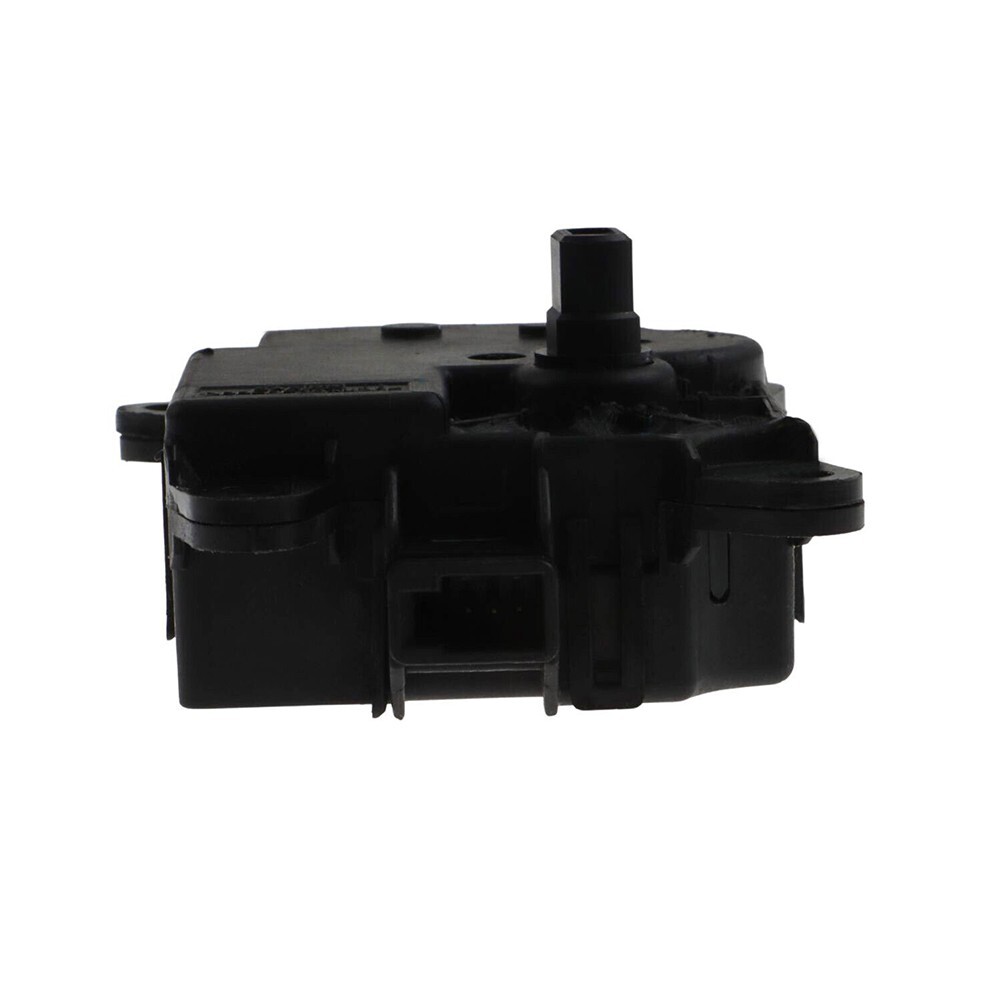 For Infiniti Q50 14-22 Left Air Mix Actuator Replace,27732-4GF0A,27732 ...