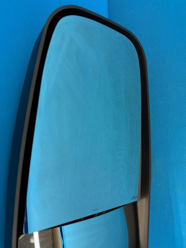 Ramco Engineering 7000 Passenger Side Mirror Assembly GLS171 | eBay