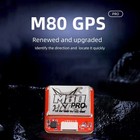 M80 Pro GPS with QMC5883 Compass for FPV Racing Drone | eBay