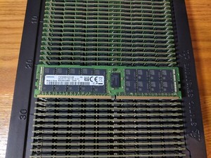 bzives | eBay Stores