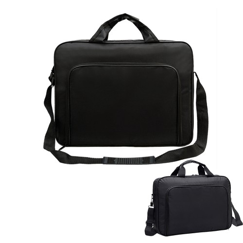 Laptop Bag Case Fits For 15.6 Inch HP ENVY x360 ,ACER Nitro 5 AN517-51 ...