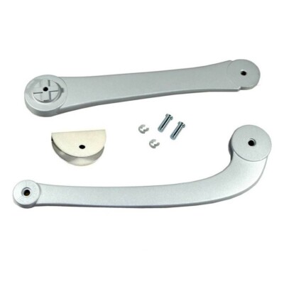 Groupe Bras Articulé POP 7024 7224 7124 Pièce D'origine NICE PRPP02 | eBay