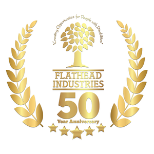 Flathead Industries Thrift | eBay Stores