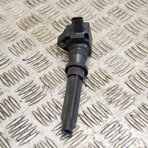 JAGUAR F-TYPE X152 Ignition Coil DX23-12A366-AC 3.0 Petrol 250kw | eBay