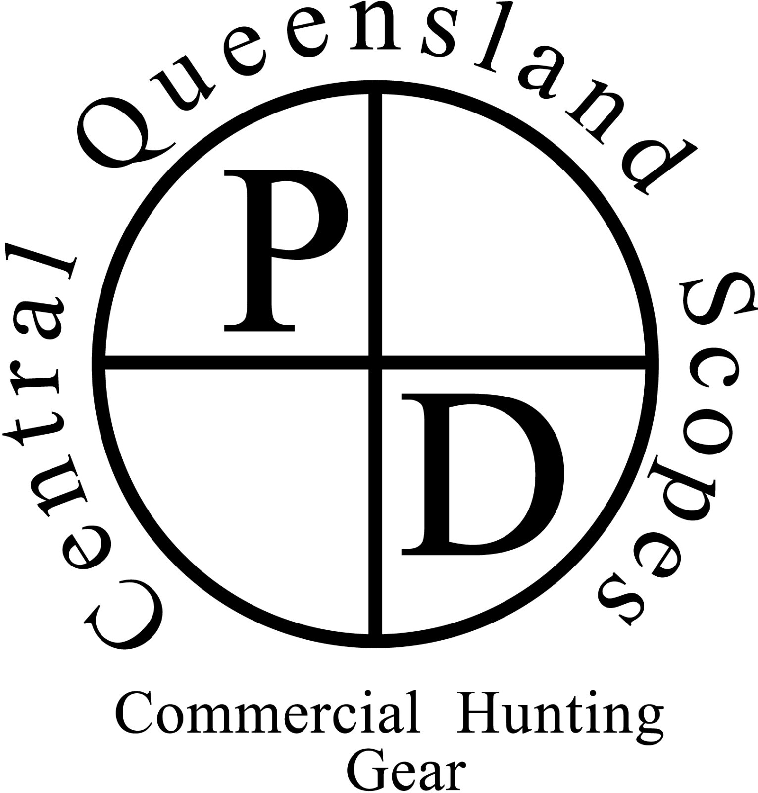 Hunters Specialties Camo Creme Make-up Kit Woodland Colours | eBay ...