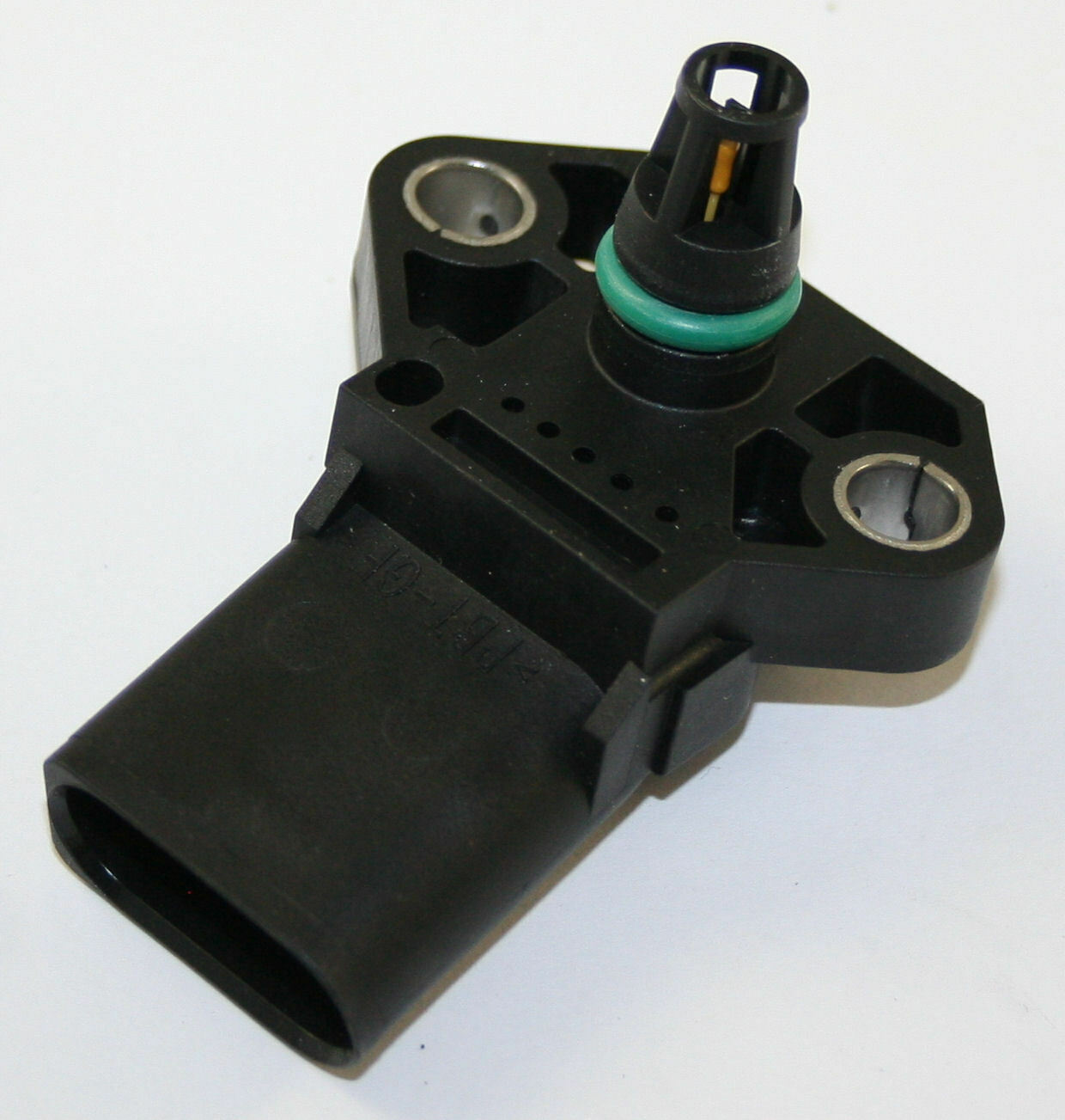 OEM MAP sensor for Volkswagen Golf 90TSI 9/10 - 1/00 CAXA DOHC 16v ...