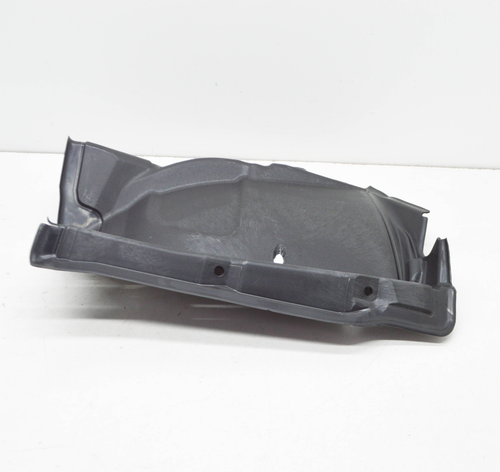 NEW BMW X5 E70 FRONT RIGHT SUPLEMENTARY WHEEL HOUSING 7325402 ...