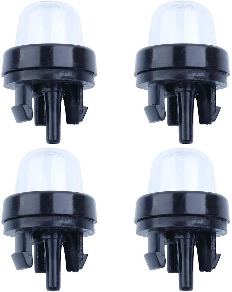 Primer Bulb For Husqvarna 340 343 345 346 350 353 355 356 435 440 445 ...