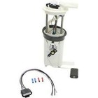 Fuel Pump Module For 00-05 Chevrolet Impala Monte Carlo 01-03 Grand ...