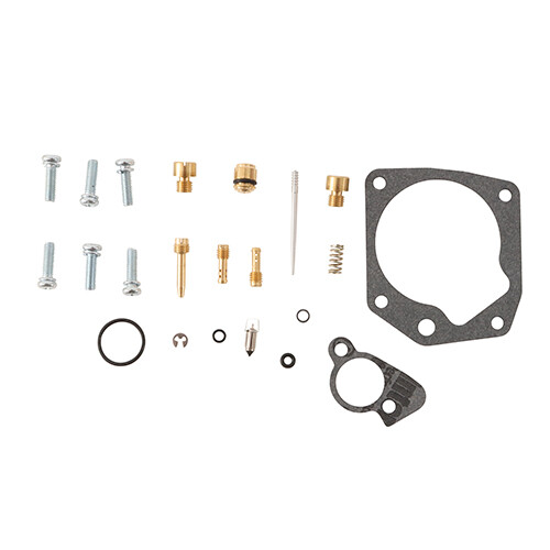 All+Balls+-+46-8080+-+EZ+Start+Carburetor+Rebuild+Kit for sale online ...