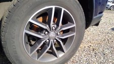 Used Jeep Rims | Cheap Jeep Rims | Used Car Rims