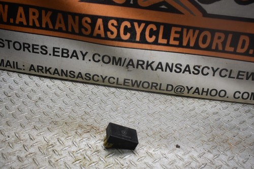 A3-12 STOCK OEM CDI BOX UNIT ECM 12 HONDA TRX250 TRX 250 EX SPORTRAX ...