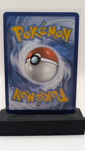 Magneton 159 Sv: Scarlet & Violet Surging Sparks Promo Cards Holo | eBay