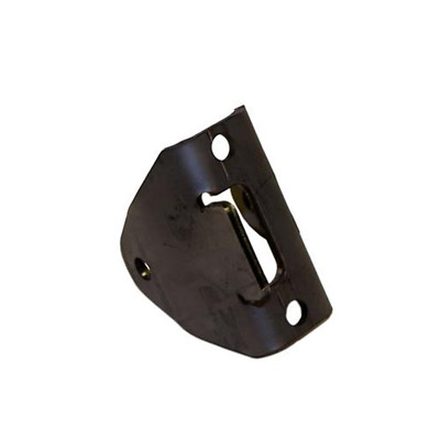 Spring Hanger -Spring Hanger - Jeep CJ (1976-1986); Front or Rear ...