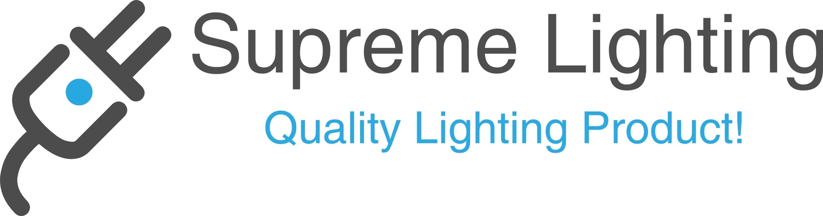 Supreme Lighting NYC | eBay Stores